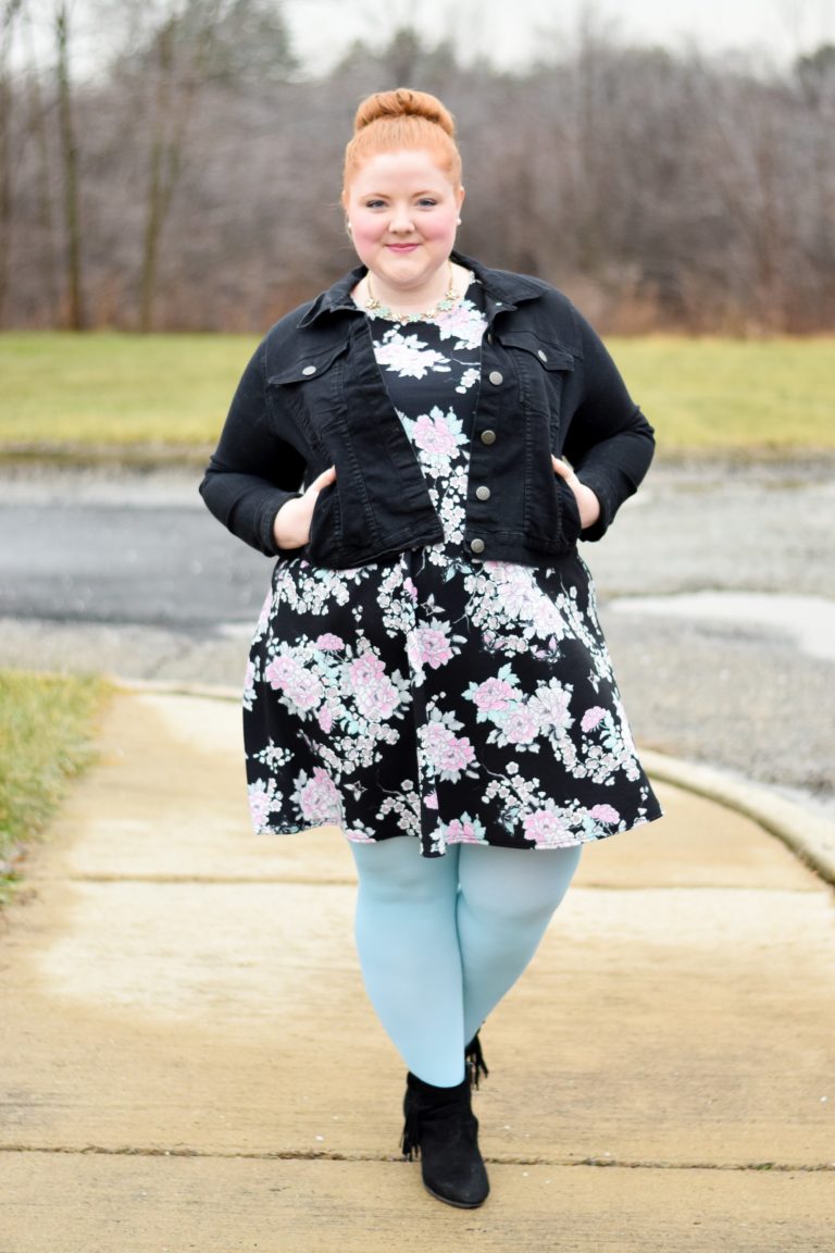 We Love Colors Tights Review – With Wonder and Whimsy