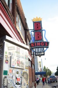 6 Iconic Must-Do Memphis Experiences - With Wonder and Whimsy
