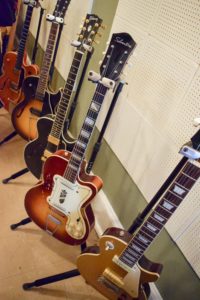 6 Iconic Must-Do Memphis Experiences - With Wonder and Whimsy