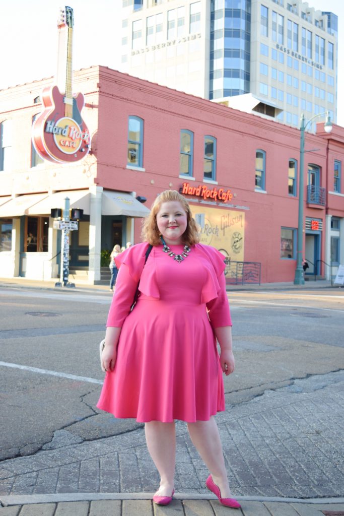 6 Iconic Must-Do Memphis Experiences - With Wonder and Whimsy