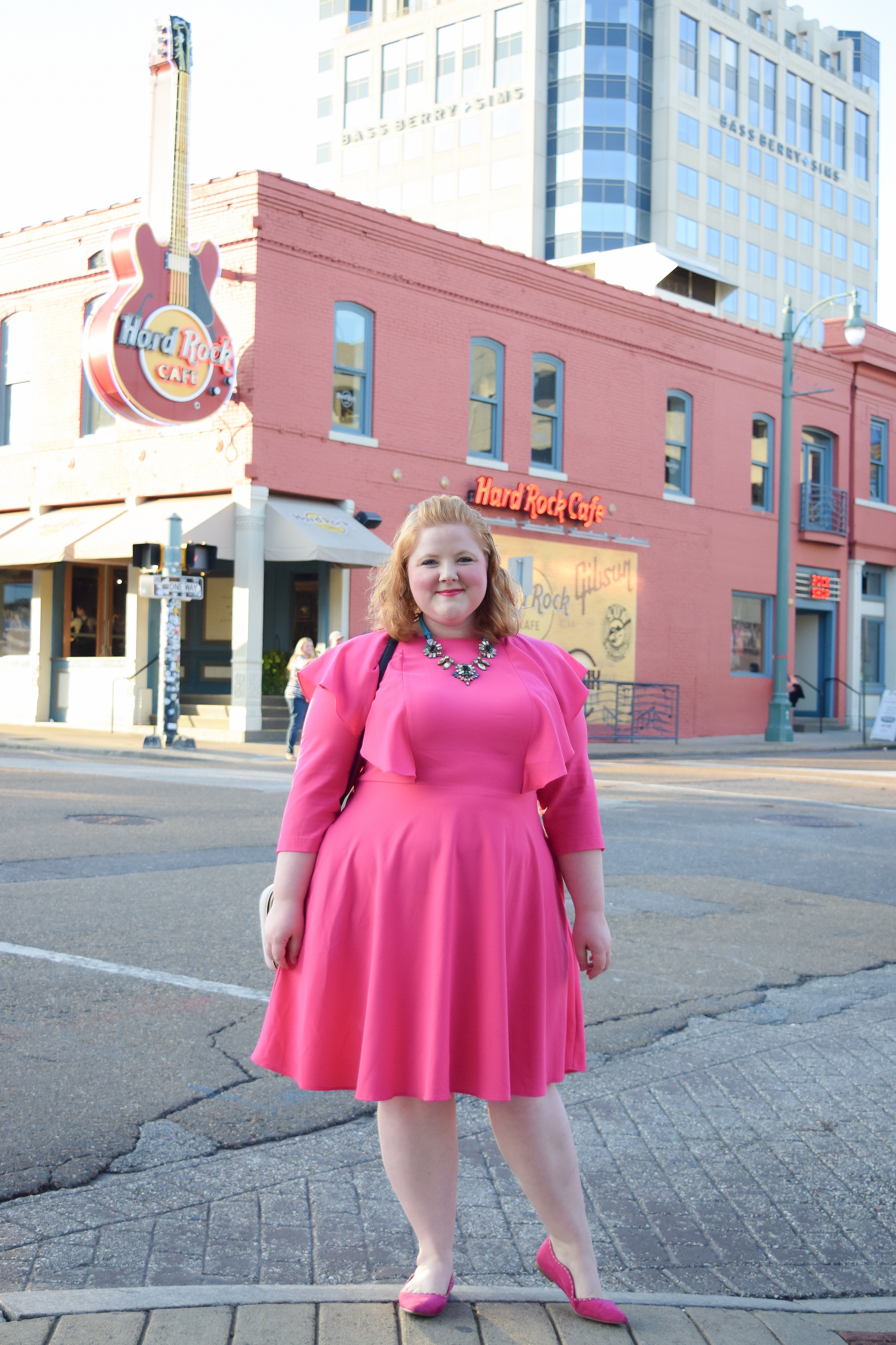 6 Iconic Must-Do Memphis Experiences - With Wonder and Whimsy