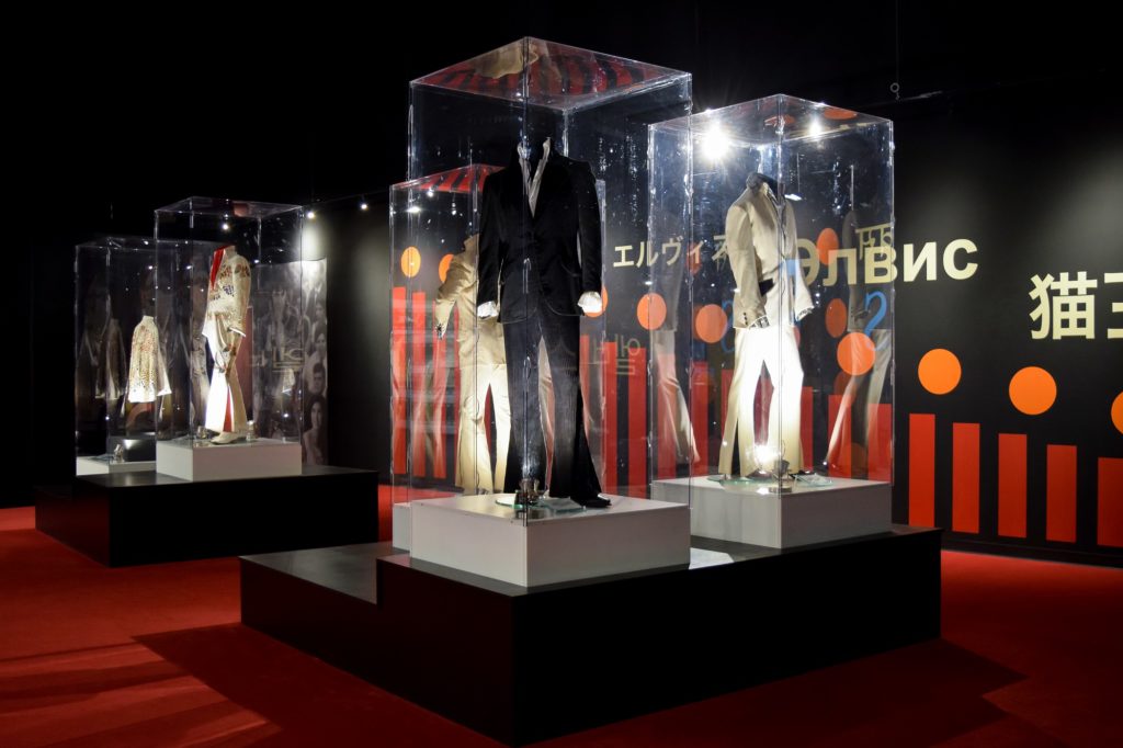6 Iconic Must-Do Memphis Experiences - With Wonder and Whimsy