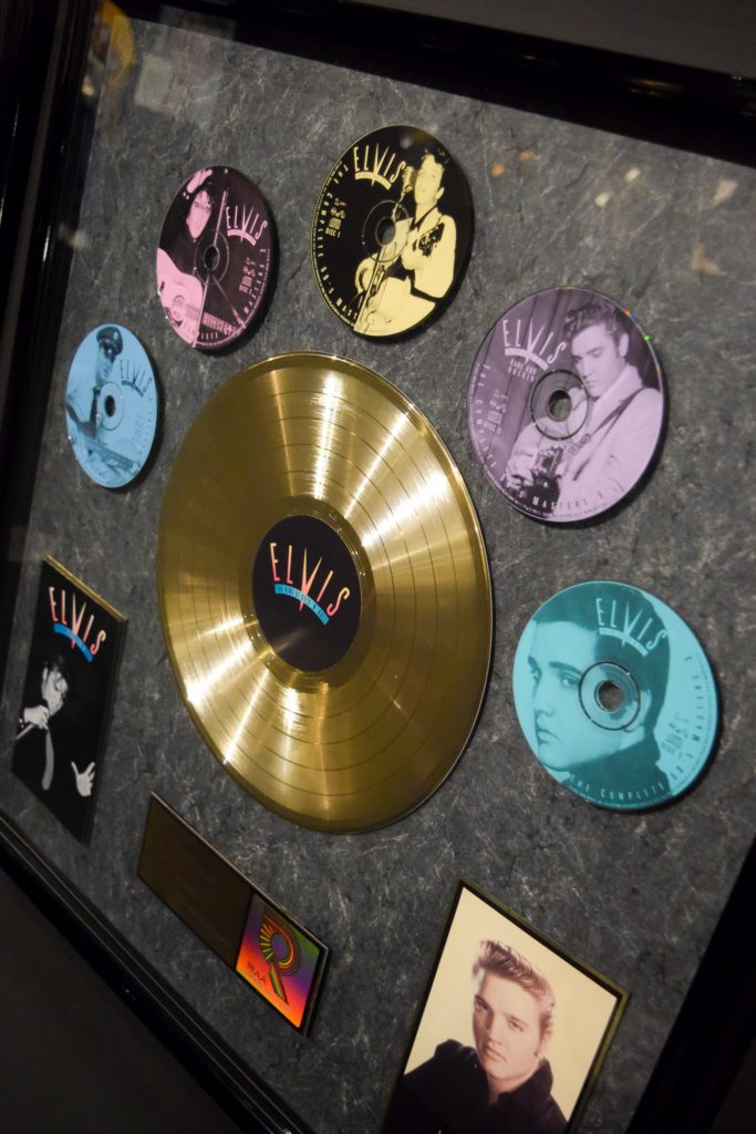 6 Iconic Must-Do Memphis Experiences - With Wonder and Whimsy