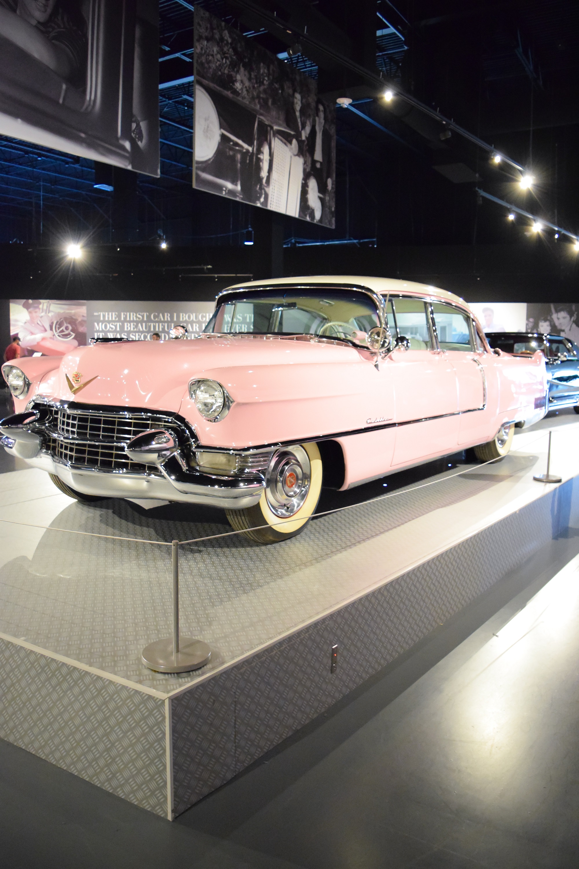 6 Iconic Must-Do Memphis Experiences - With Wonder and Whimsy