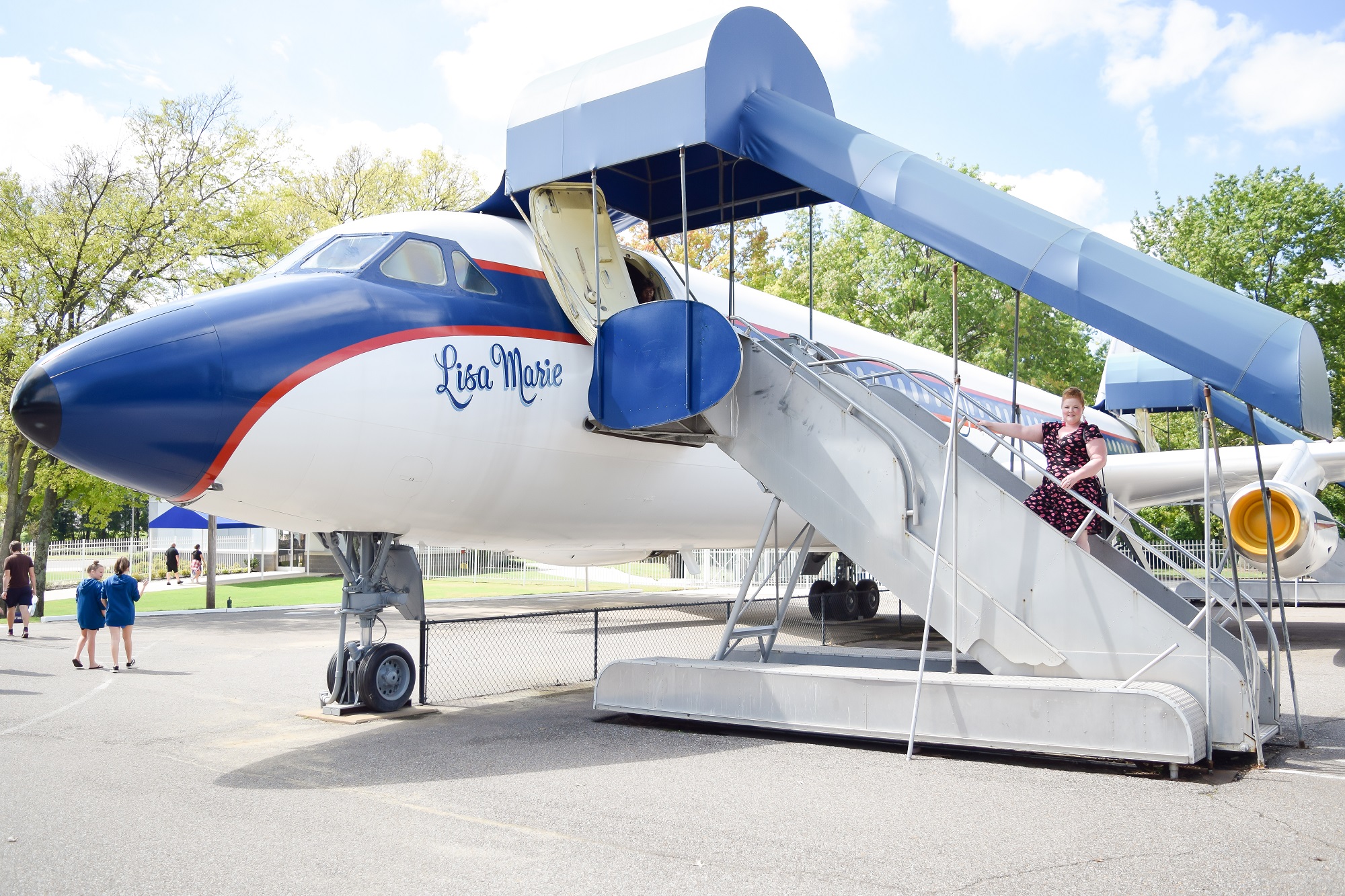 6 Iconic Must-Do Memphis Experiences - With Wonder and Whimsy