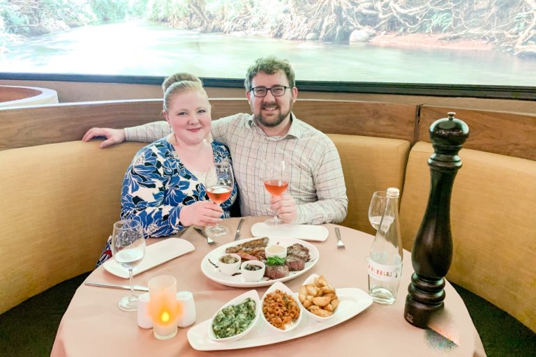 3 Days in Cape Town Travel Blog Belmond Mount Nelson V&A Waterfront ...