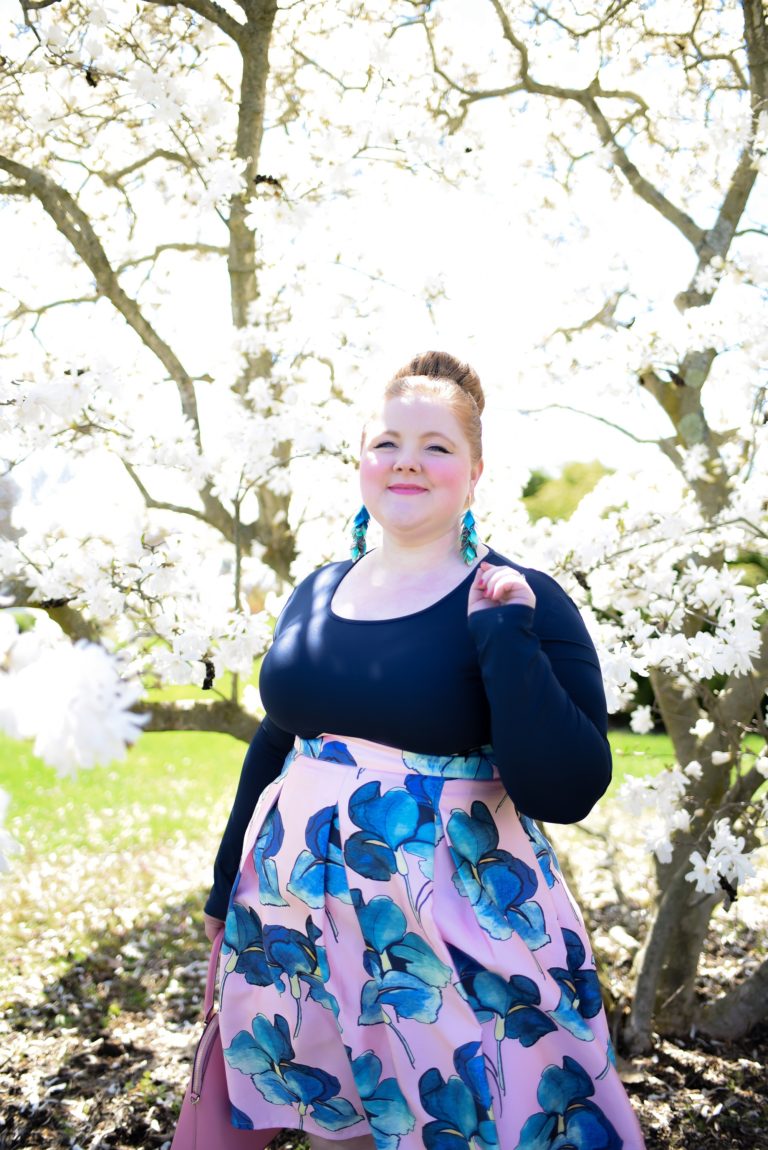 An Introduction to Adea Everyday Luxury Apparel – With Wonder and Whimsy
