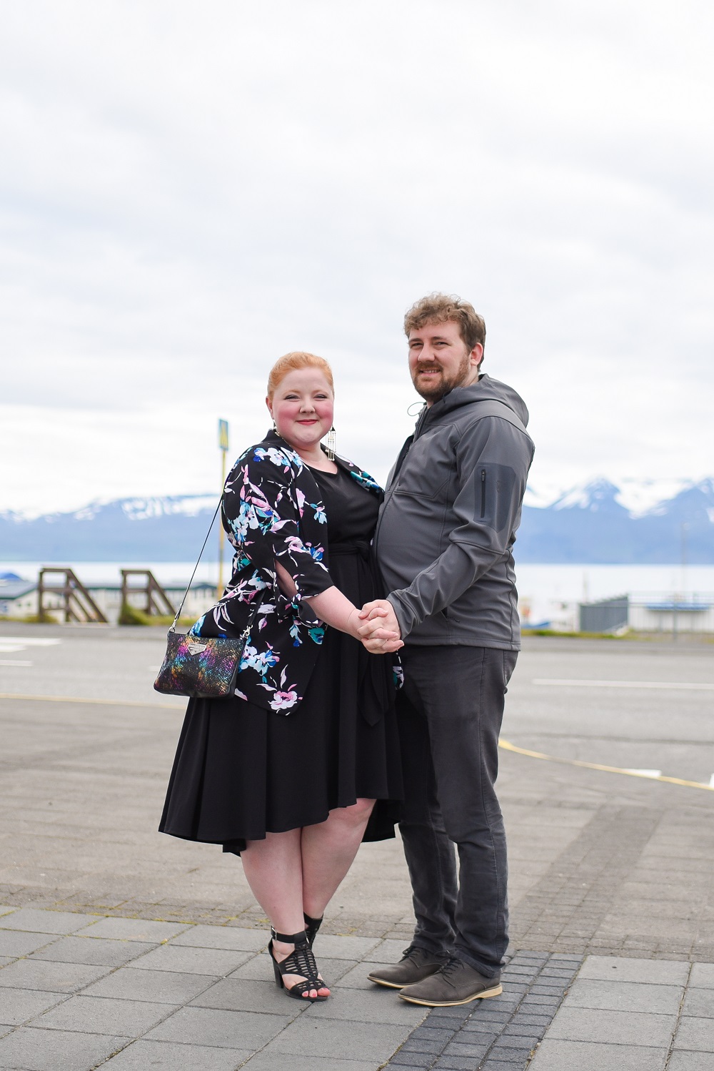 5 Reasons to Visit Husavik on Your Next Trip to Iceland – With Wonder ...
