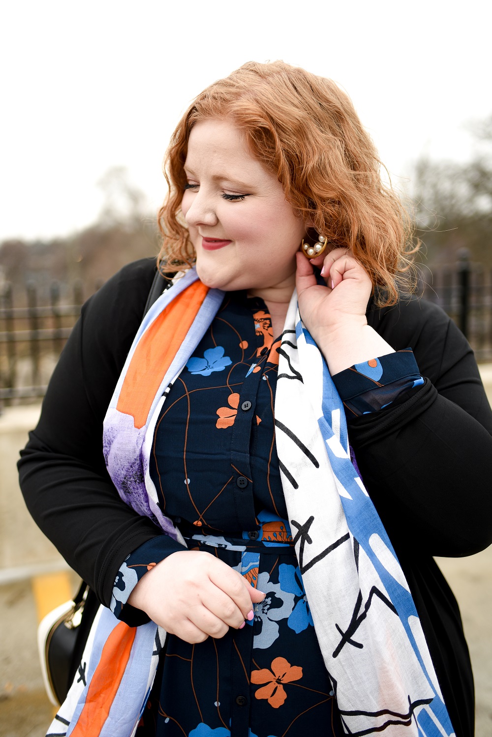 2 Print Mixing Tips for Beginners - With Wonder and Whimsy