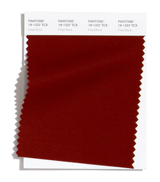 Colorplay: Pantone Fall 2020 Outfit Inspiration - With Wonder and Whimsy