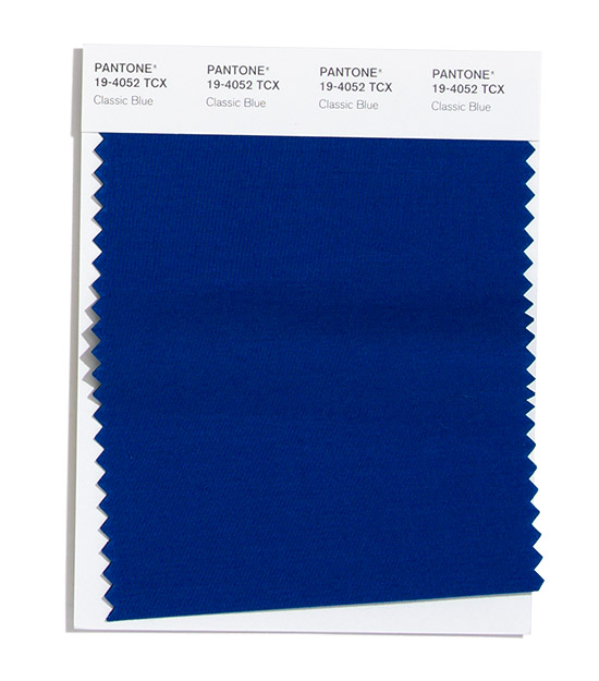 Colorplay: Pantone Fall 2020 Outfit Inspiration - With Wonder and Whimsy
