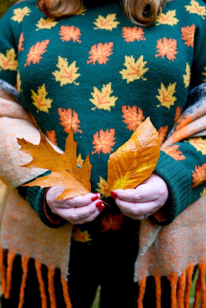 Kiel James Patrick Holiday Sweaters – With Wonder and Whimsy