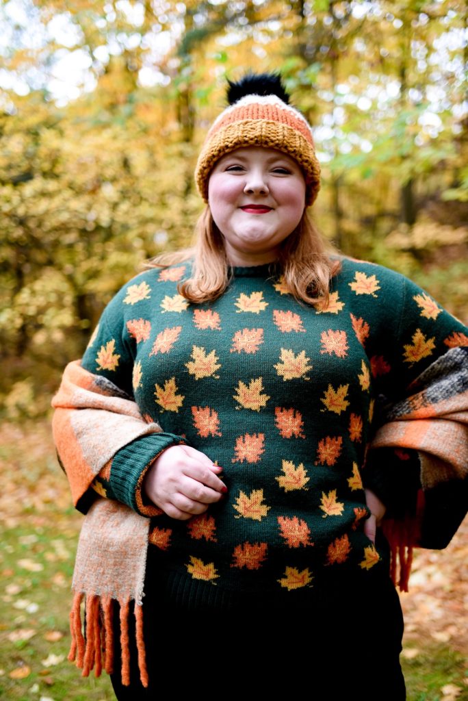Kiel James Patrick Holiday Sweaters – With Wonder and Whimsy