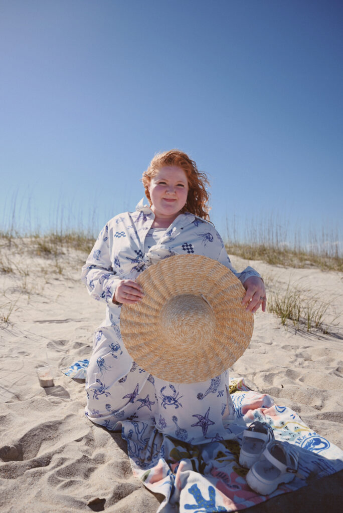 Shop the Lake Life Aesthetic - With Wonder and Whimsy