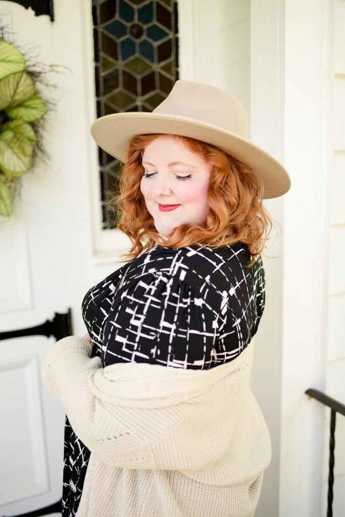 What to Wear on a Trip to Nashville (9) - With Wonder and Whimsy