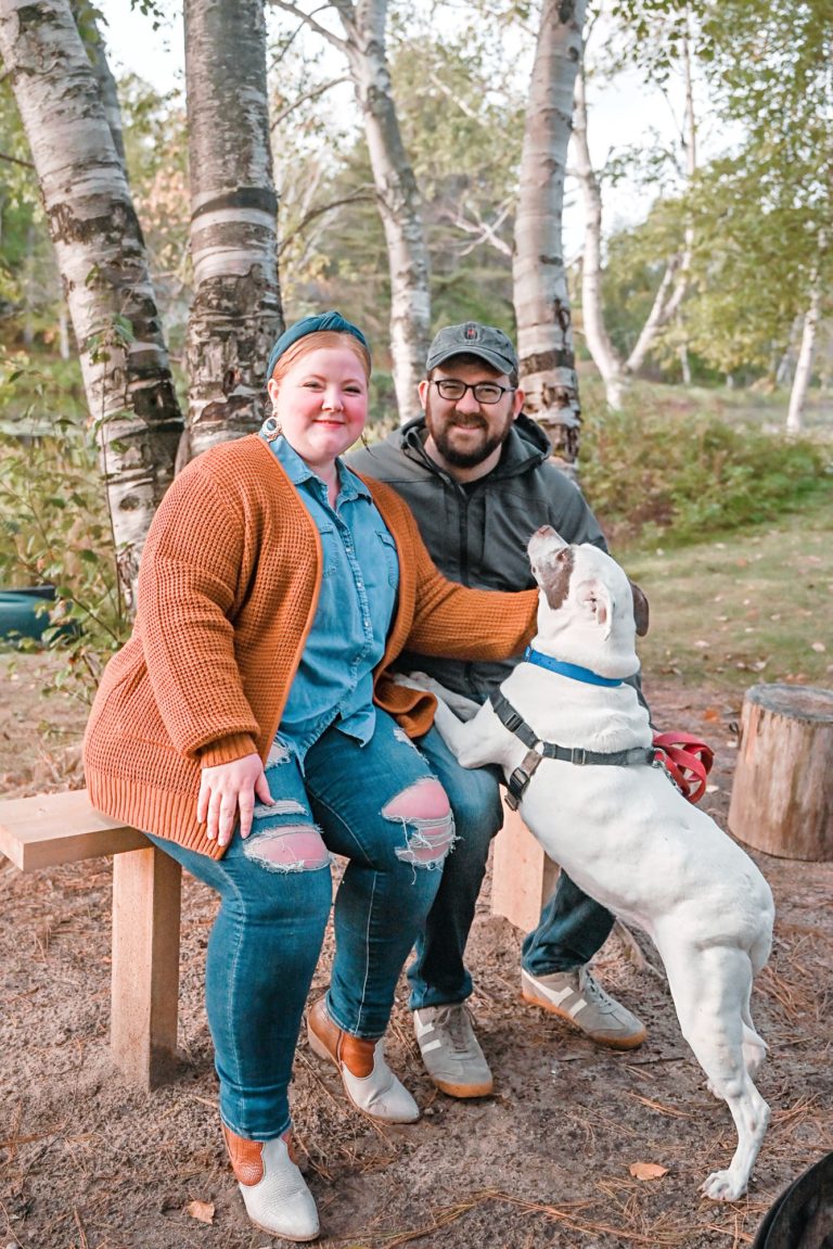 Munising Travel Guide – With Wonder and Whimsy