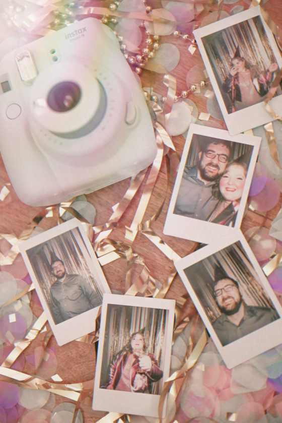 Pink Pastel NYE Photoshoot (17) - With Wonder and Whimsy
