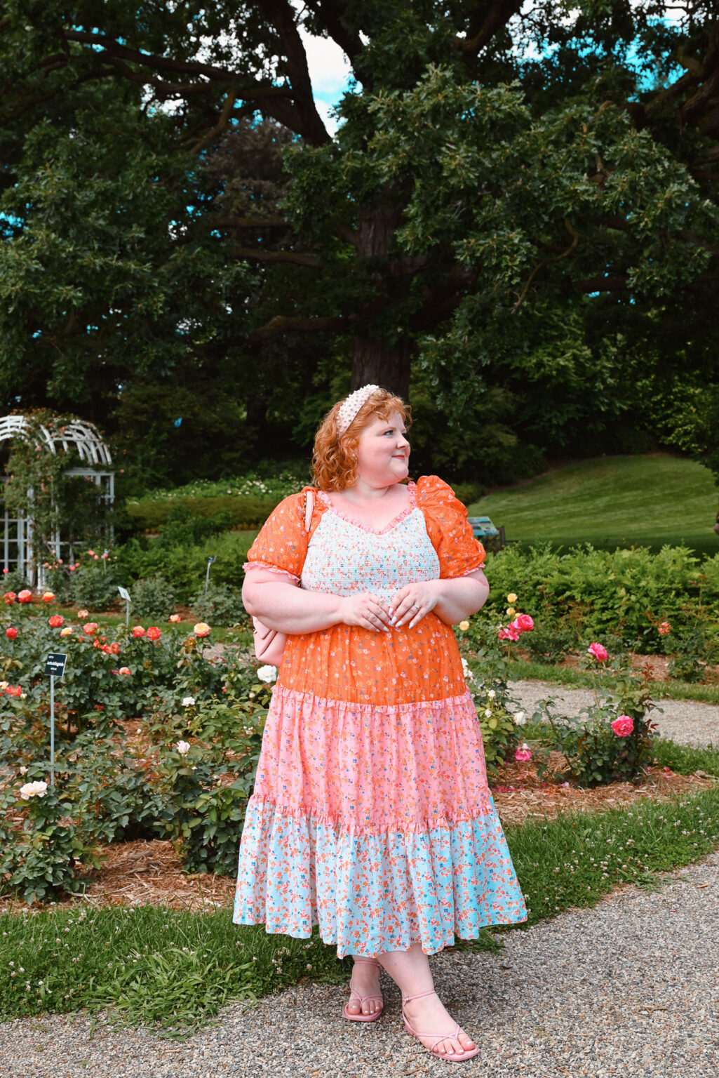 An Introduction and Review of Ivy City Co – With Wonder and Whimsy