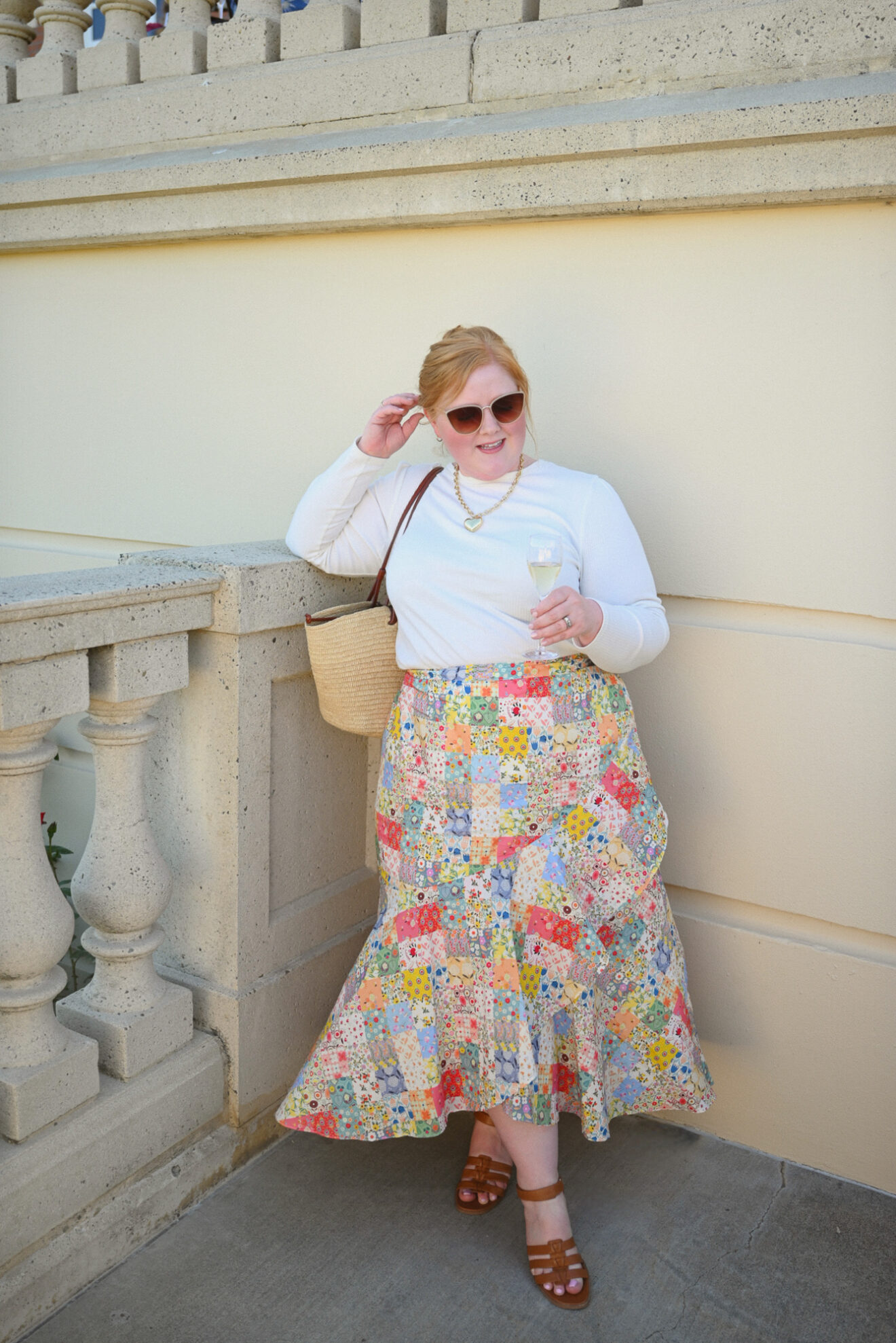 An Introduction and Review of Ivy City Co – With Wonder and Whimsy