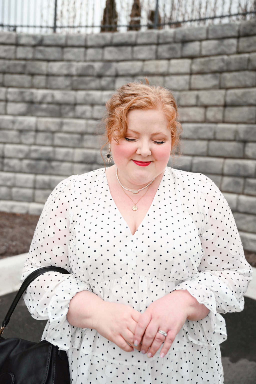 The Spring Mini Dress Edit - With Wonder and Whimsy
