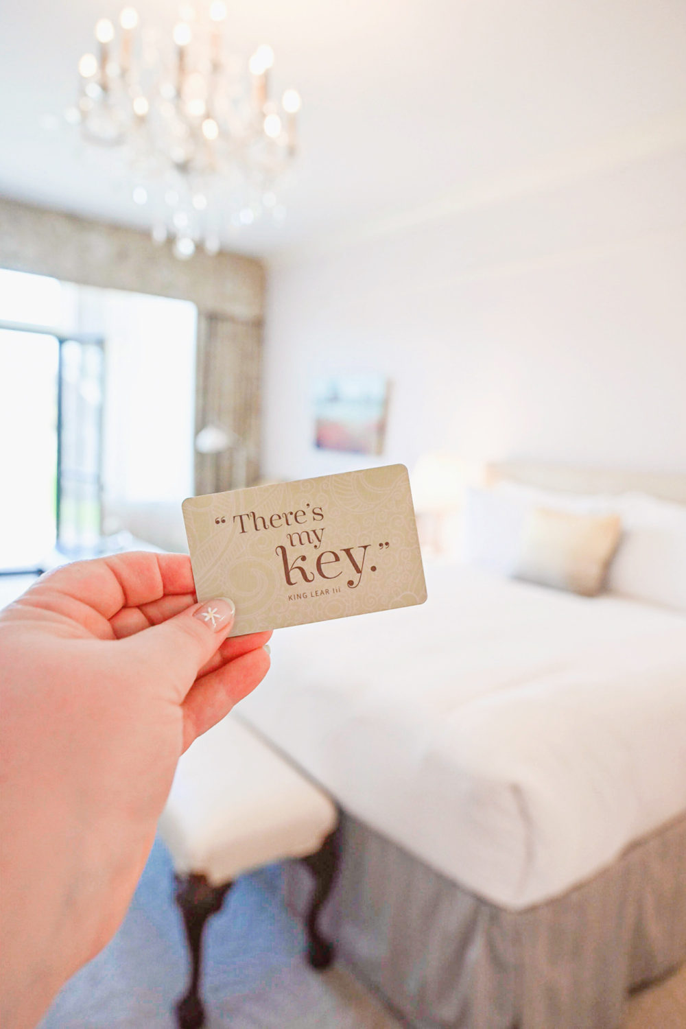 10 Ways to Romance Your Stay at The Bruce Hotel Stratford Ontario Hotel ...