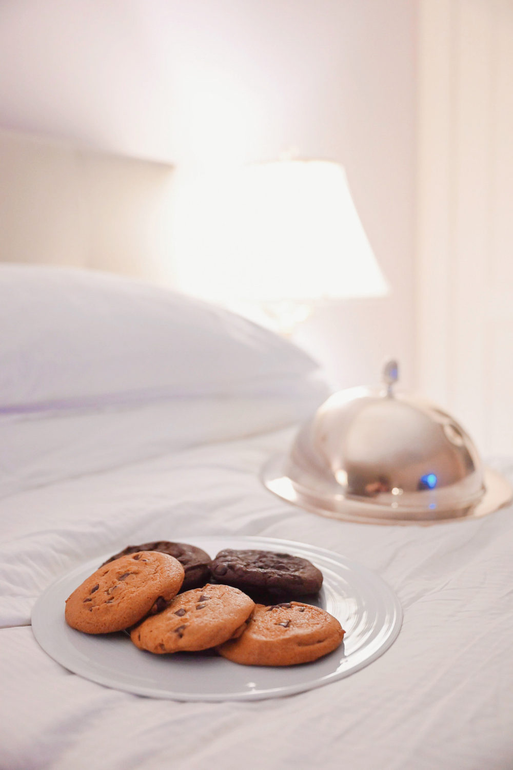 10 Ways to Romance Your Stay at The Bruce Hotel Stratford Ontario Hotel ...