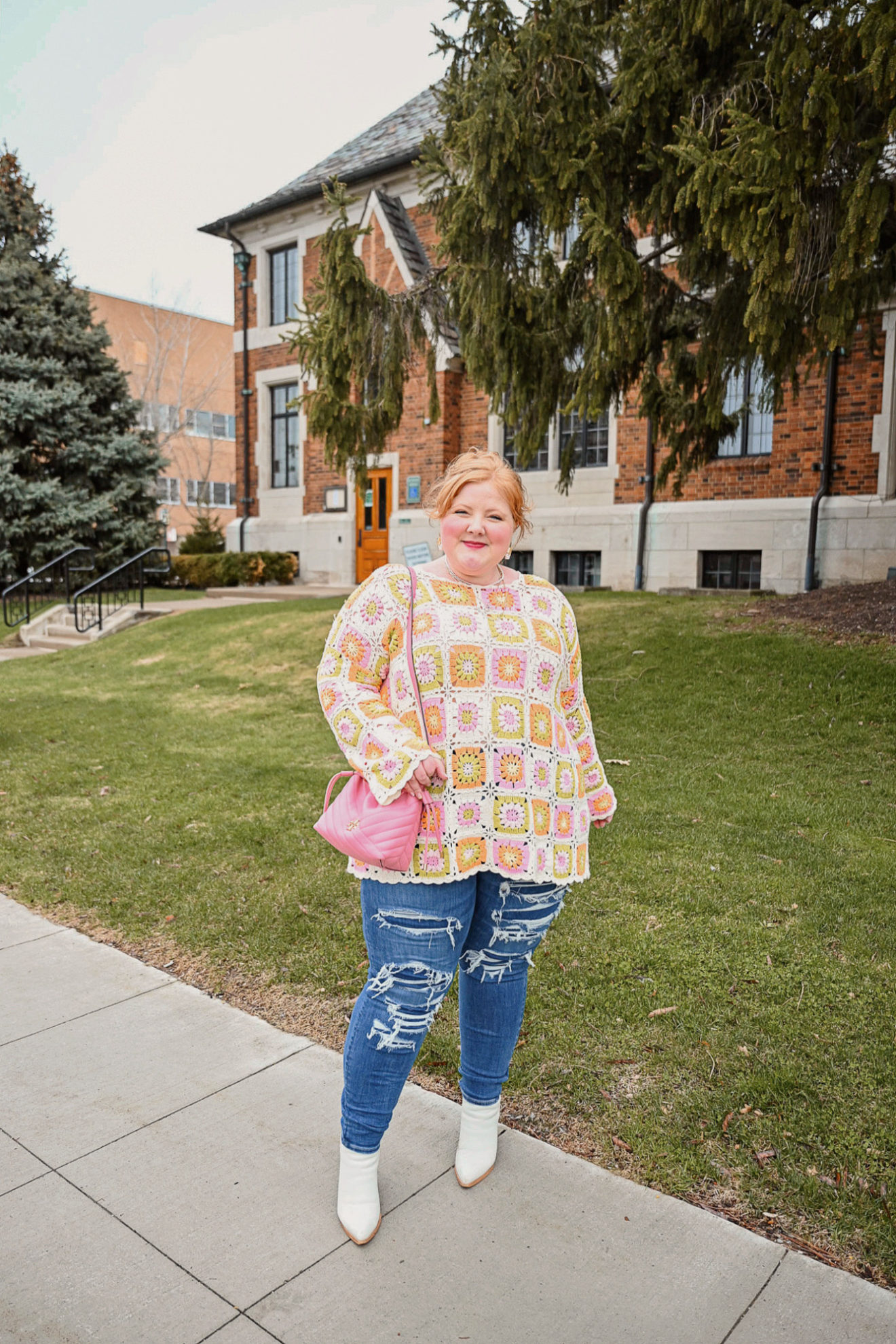 Show Me Your Mumu Review + Brand Guide - With Wonder and Whimsy