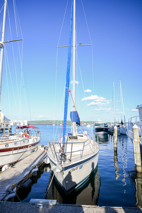 Traverse City Travel Guide from a Michigan Native (106) - With Wonder ...
