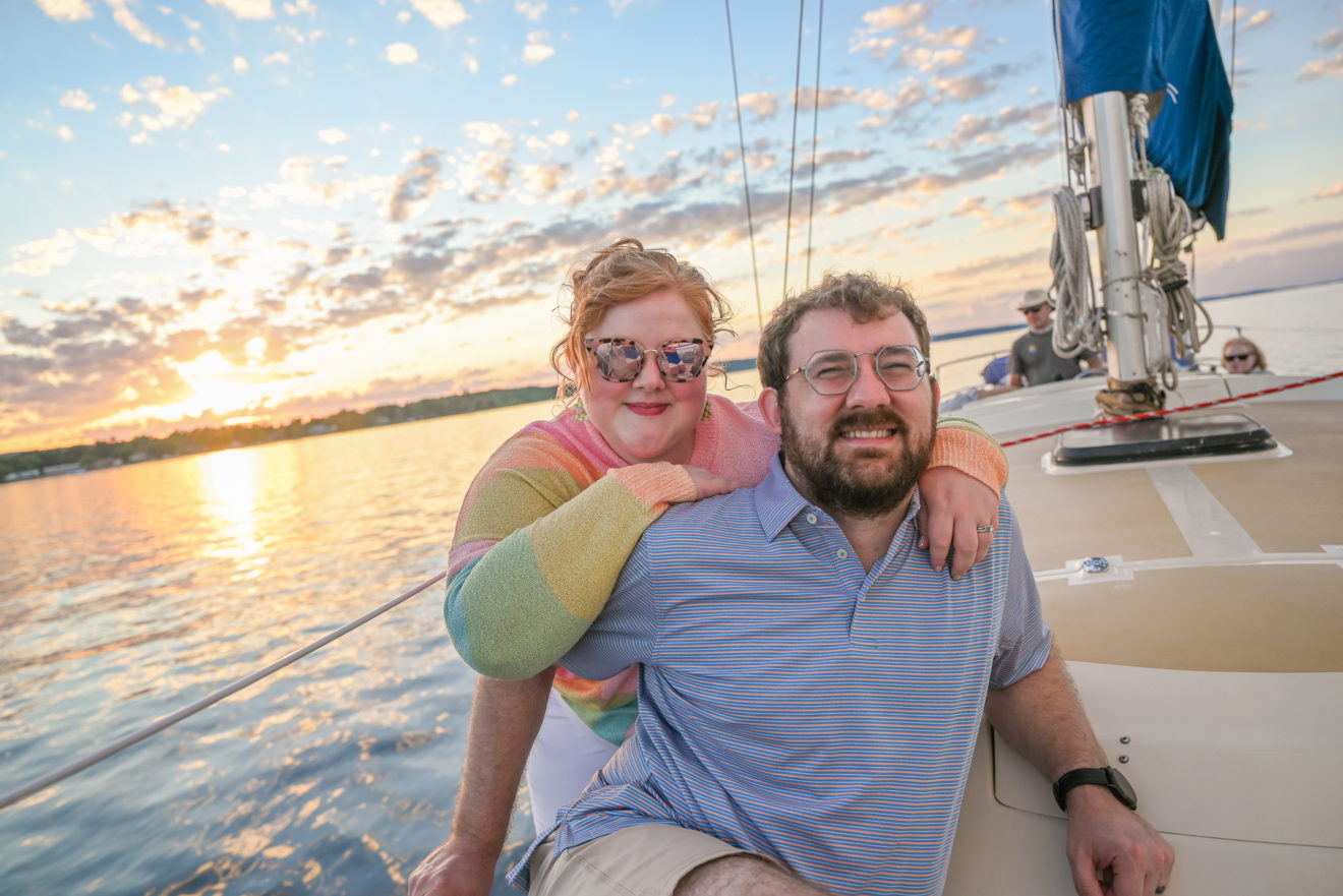 Traverse City Travel Guide from a Michigan Native (137) - With Wonder ...