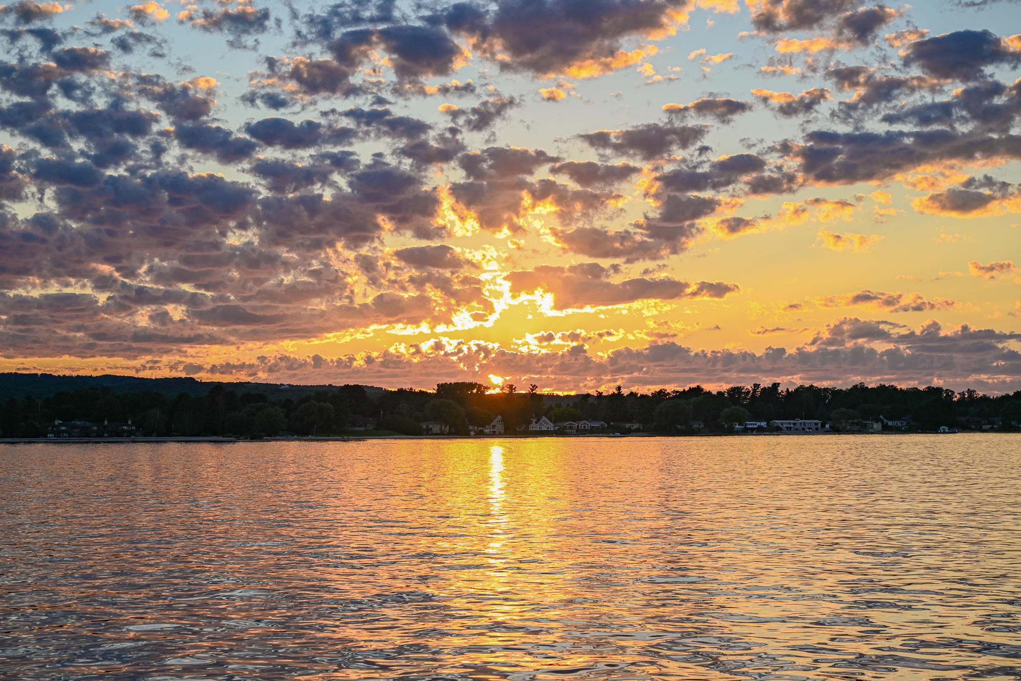 Traverse City Travel Guide from a Michigan Native (139) - With Wonder ...