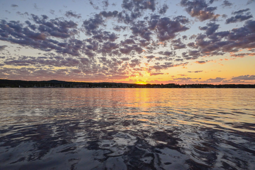 Traverse City Travel Guide from a Michigan Native (145) - With Wonder ...