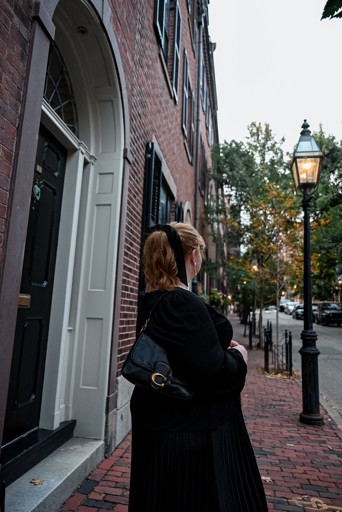 A Weekend in Boston Travel Guide (85) - With Wonder and Whimsy