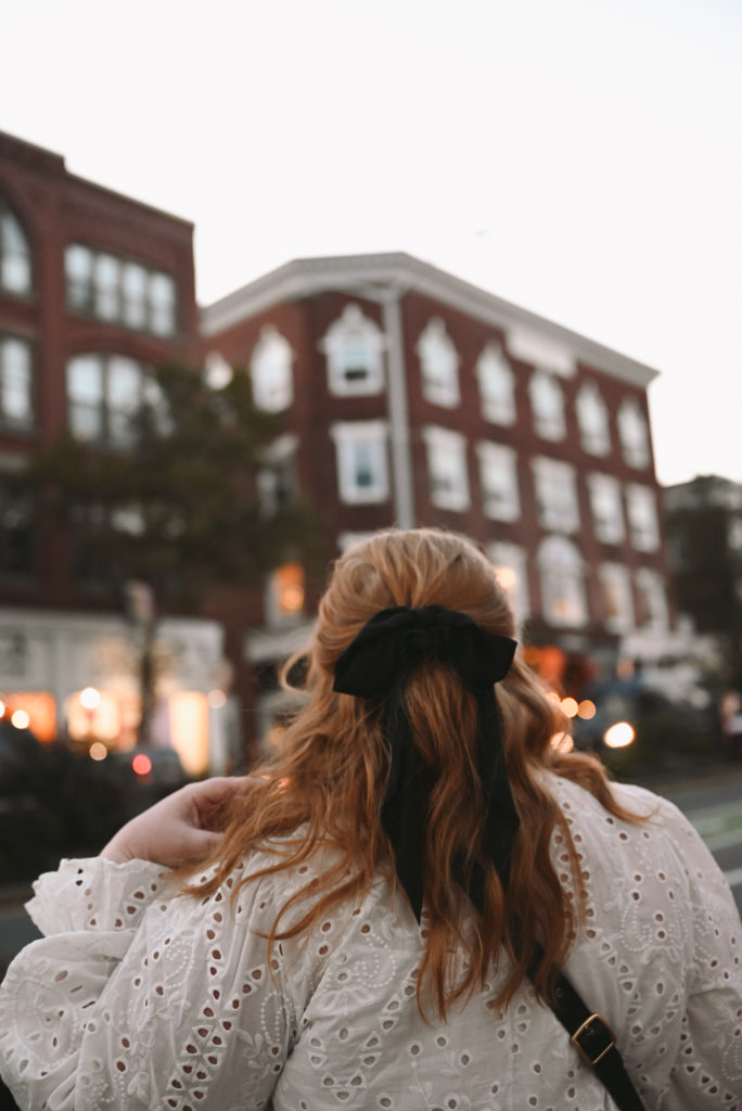 Salem Massachusetts Plus Size Travel Guide (20) - With Wonder and Whimsy