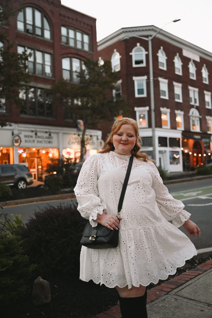Witchy Outfits to Wear in Salem – With Wonder and Whimsy