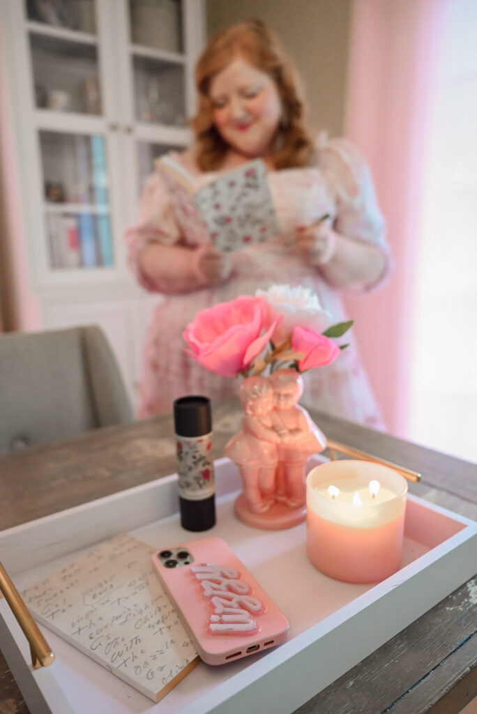5 Thoughtful Gift Ideas for the Perfect Pick-Me-Up (12) - With Wonder ...