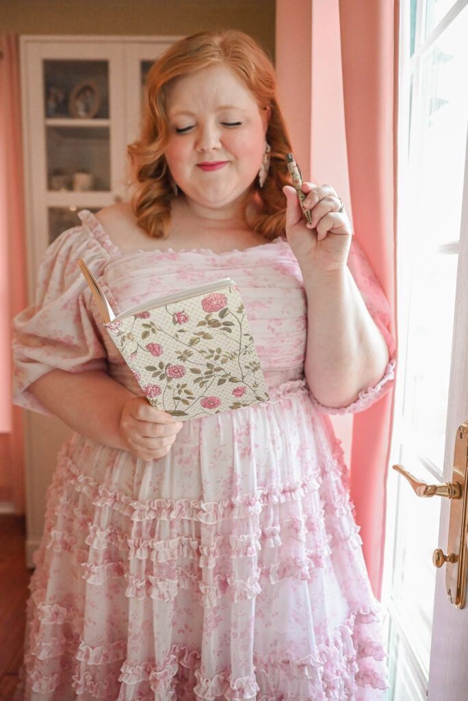5 Thoughtful Gift Ideas for the Perfect Pick-Me-Up (17) - With Wonder ...