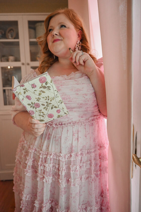 5 Thoughtful Gift Ideas for the Perfect Pick-Me-Up (18) - With Wonder ...