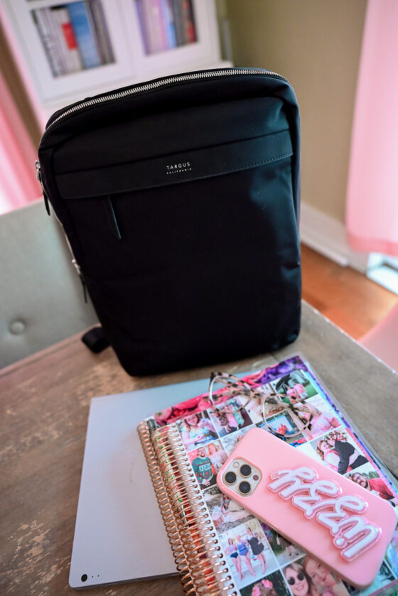 5 Thoughtful Gift Ideas for the Perfect Pick-Me-Up (4) - With Wonder ...