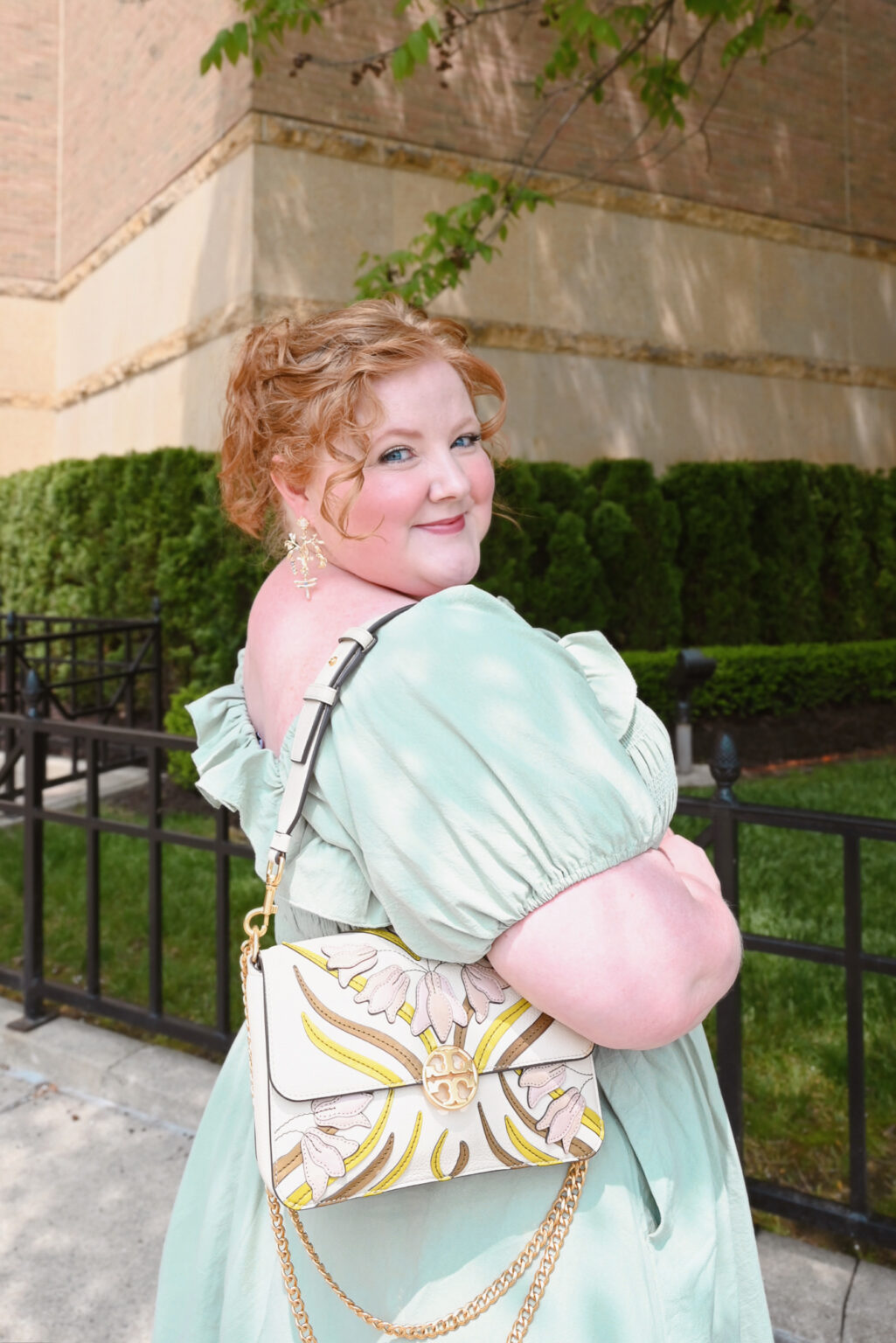 An Introduction and Review of Ivy City Co – With Wonder and Whimsy