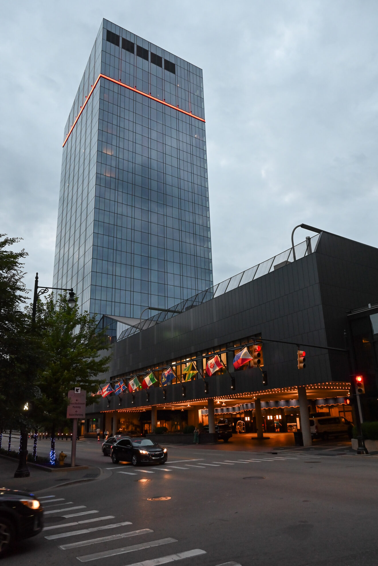 Grand Rapids Travel Guide – With Wonder and Whimsy
