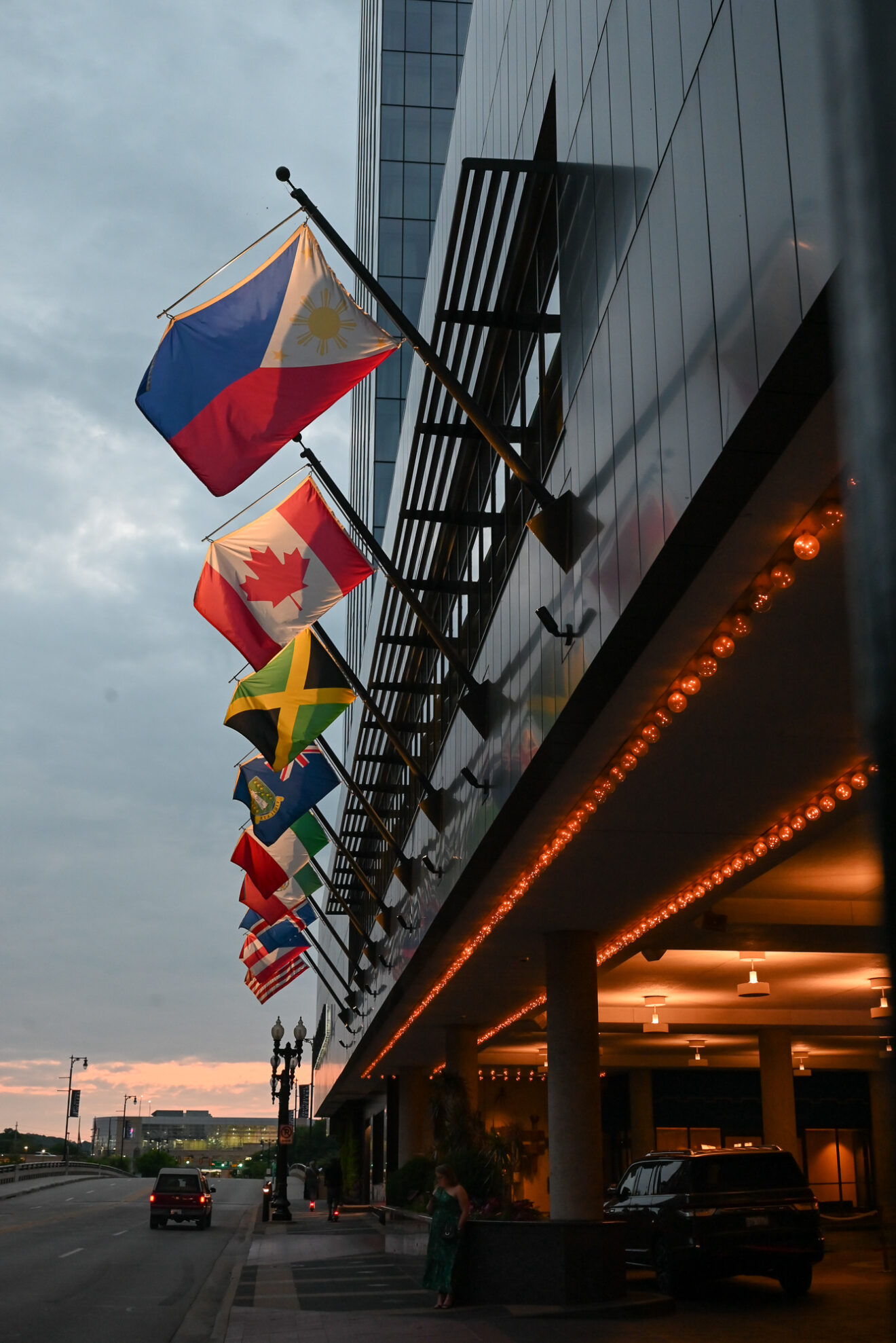 Grand Rapids Travel Guide – With Wonder and Whimsy