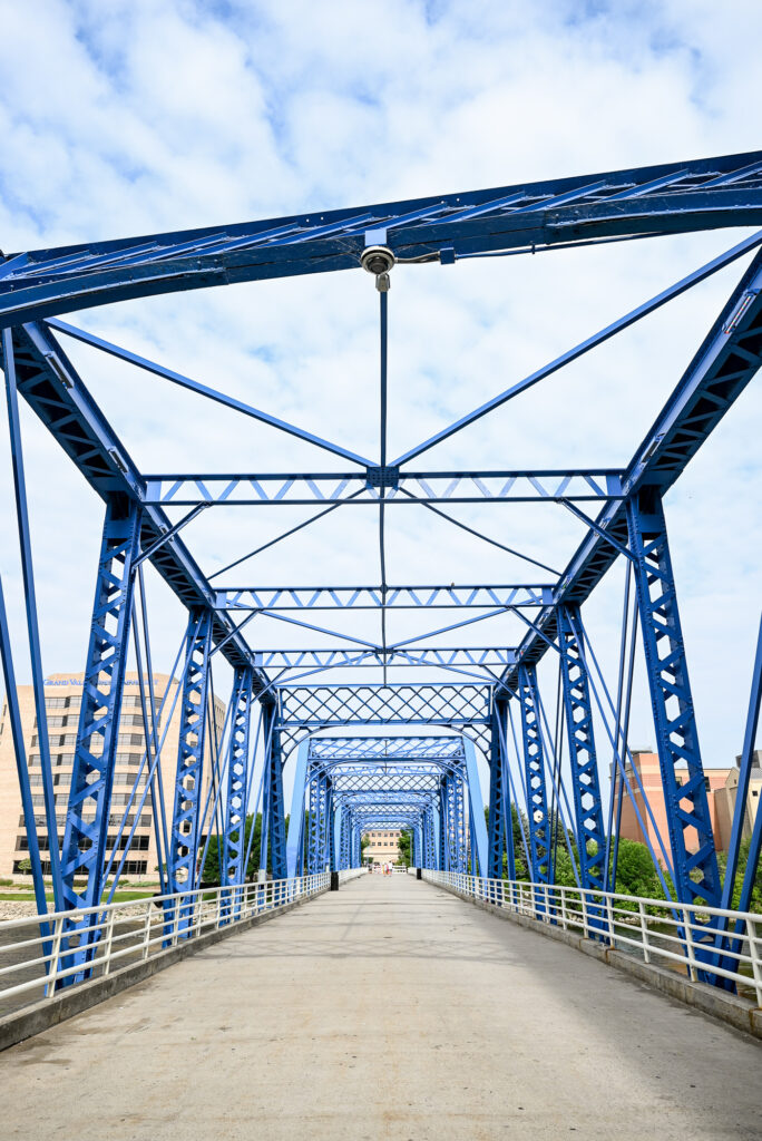 Grand Rapids Michigan Travel Guide Blog (17) - With Wonder and Whimsy
