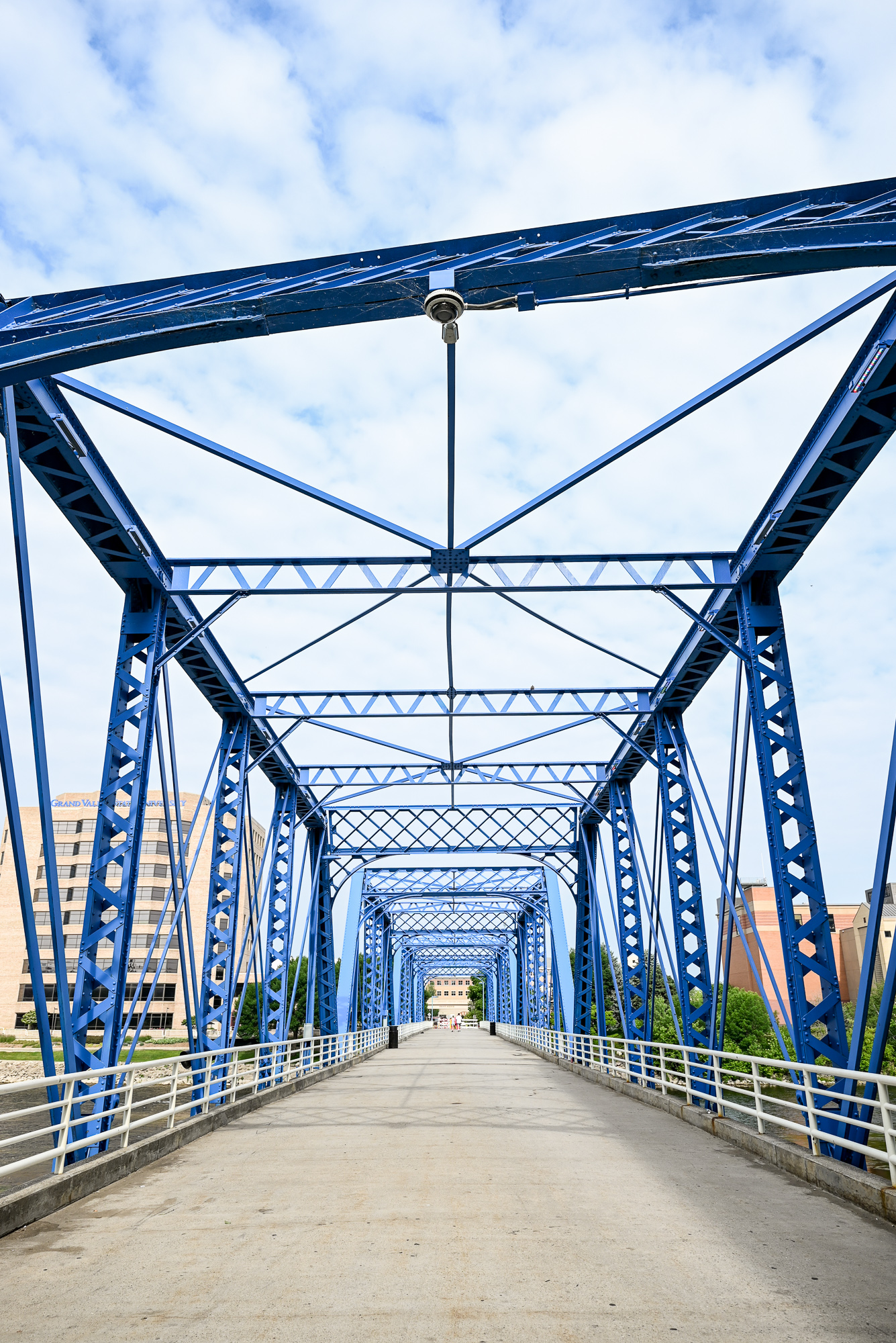 Grand Rapids Michigan Travel Guide Blog (17) - With Wonder and Whimsy