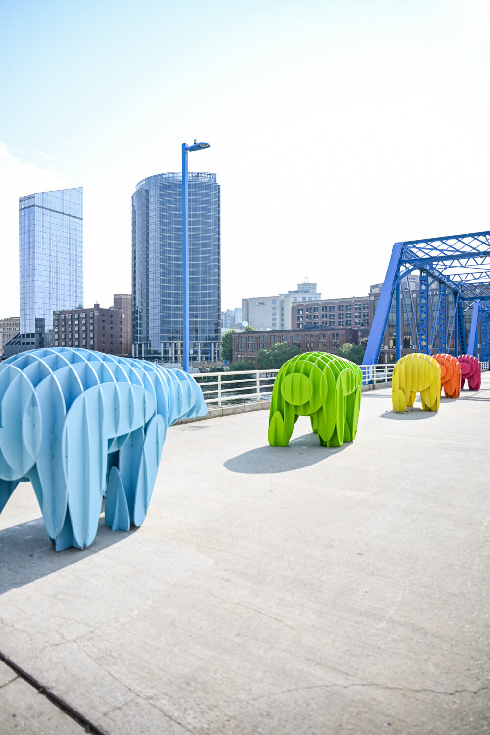 Grand Rapids Michigan Travel Guide Blog (21) - With Wonder and Whimsy