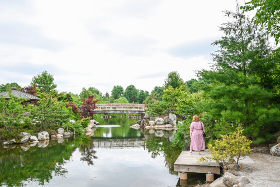 Grand Rapids Michigan Travel Guide Blog (57) - With Wonder and Whimsy