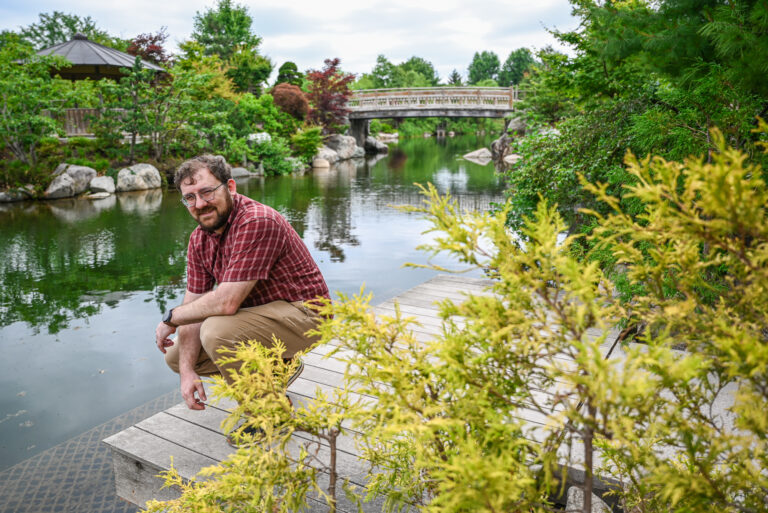 Grand Rapids Michigan Travel Guide Blog (63) - With Wonder and Whimsy