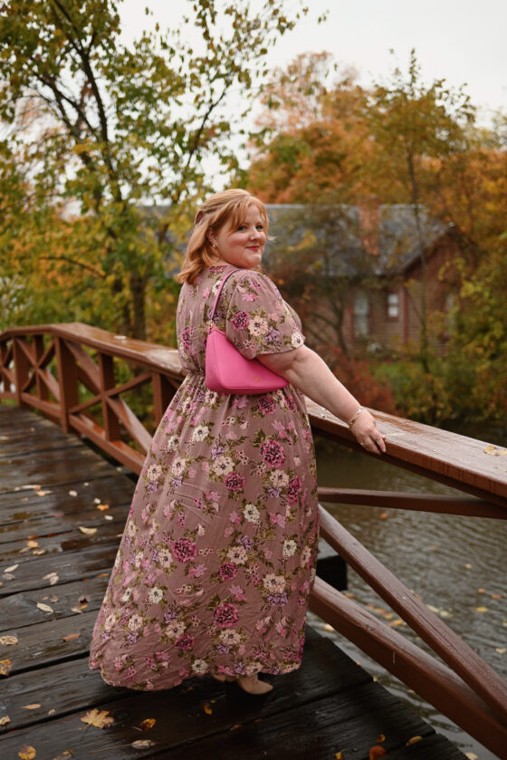 Arula Plus Size Review – With Wonder and Whimsy