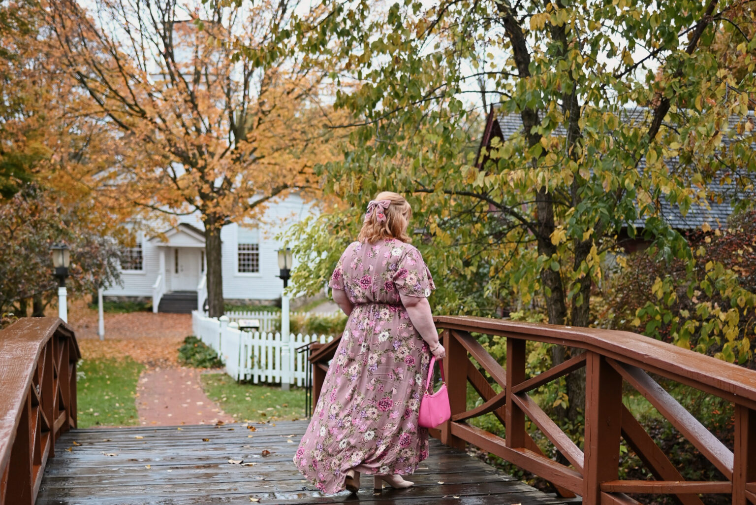 Arula Plus Size Review - With Wonder and Whimsy