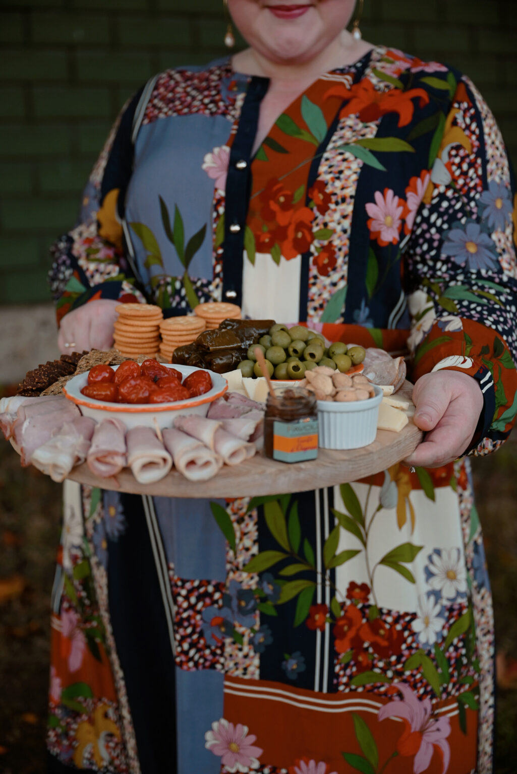 Soiree in the Shire: A Hobbit-Themed Dinner Party – With Wonder and Whimsy