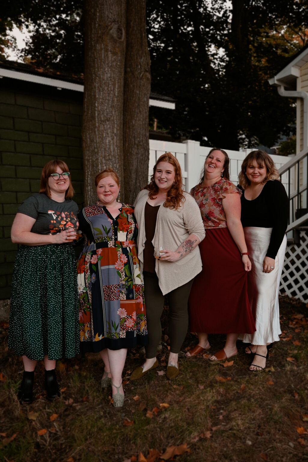 Soiree in the Shire: A Hobbit-Themed Dinner Party – With Wonder and Whimsy